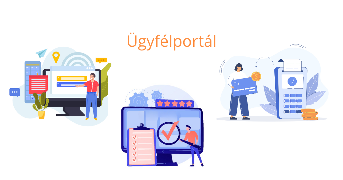 Kapcsolat | Pannon Set Kft.